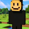 Иконка канала channel80747387