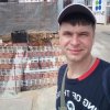 Иконка канала loftcraftlab