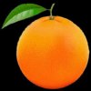 Иконка канала Orange_City_Auto