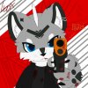Иконка канала Luca_Anarchist