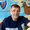 Иконка канала Психолог Дашкевич Геннадий.