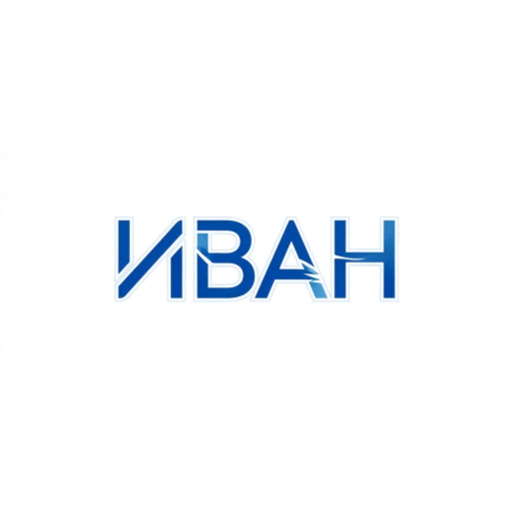 Иконка канала Иван