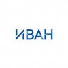 Иконка канала Иван