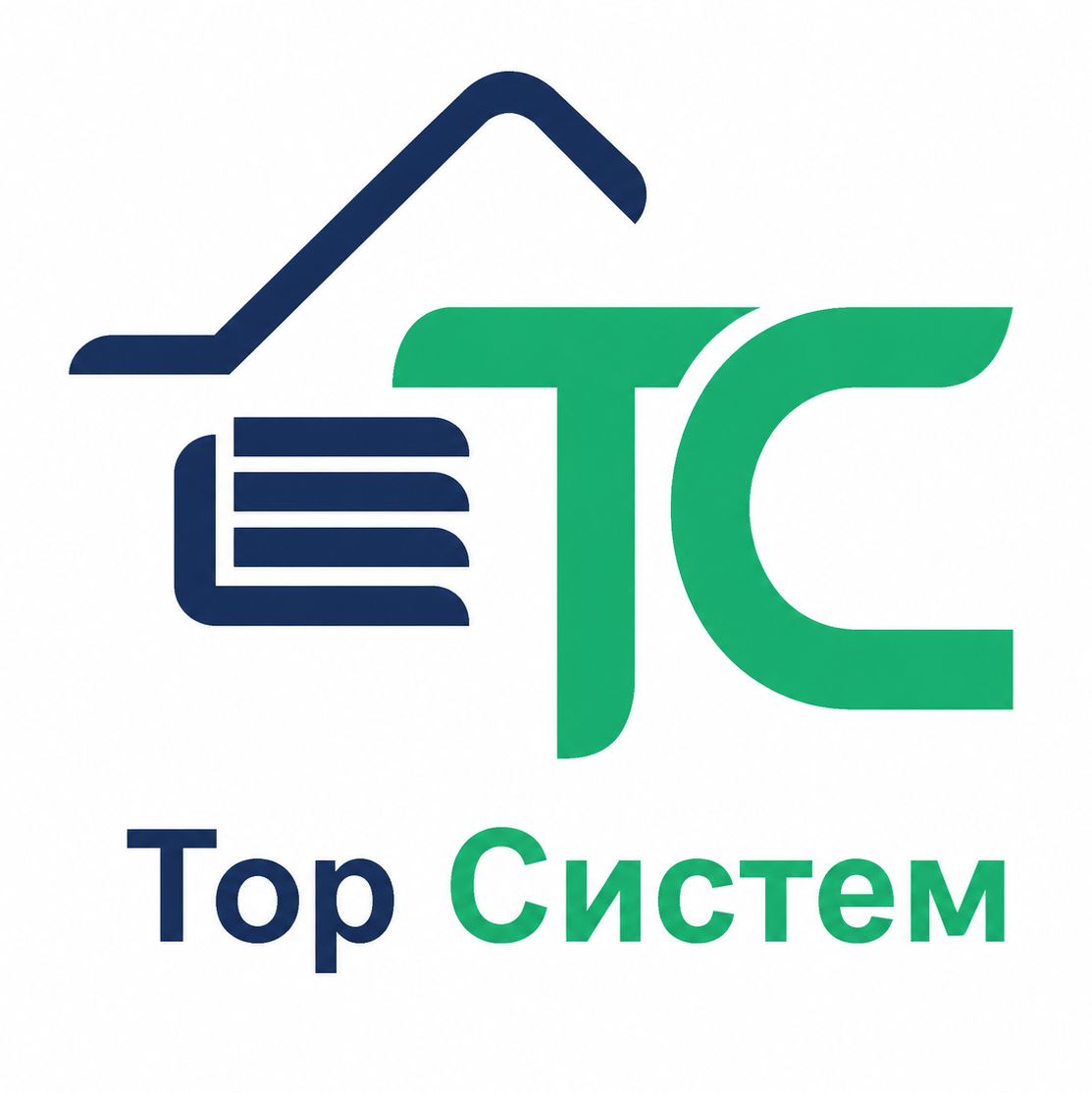 Иконка канала ТорСистем - производство ворот в Москве и МО