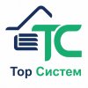 Иконка канала ТорСистем - производство ворот в Москве и МО