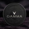 Иконка канала Gamma Festival