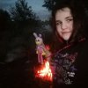 Иконка канала Трэза Мур