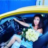 Иконка канала Natali-Natashka28