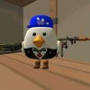 Иконка канала Зомби Апокалипсис  Серии И  Игры