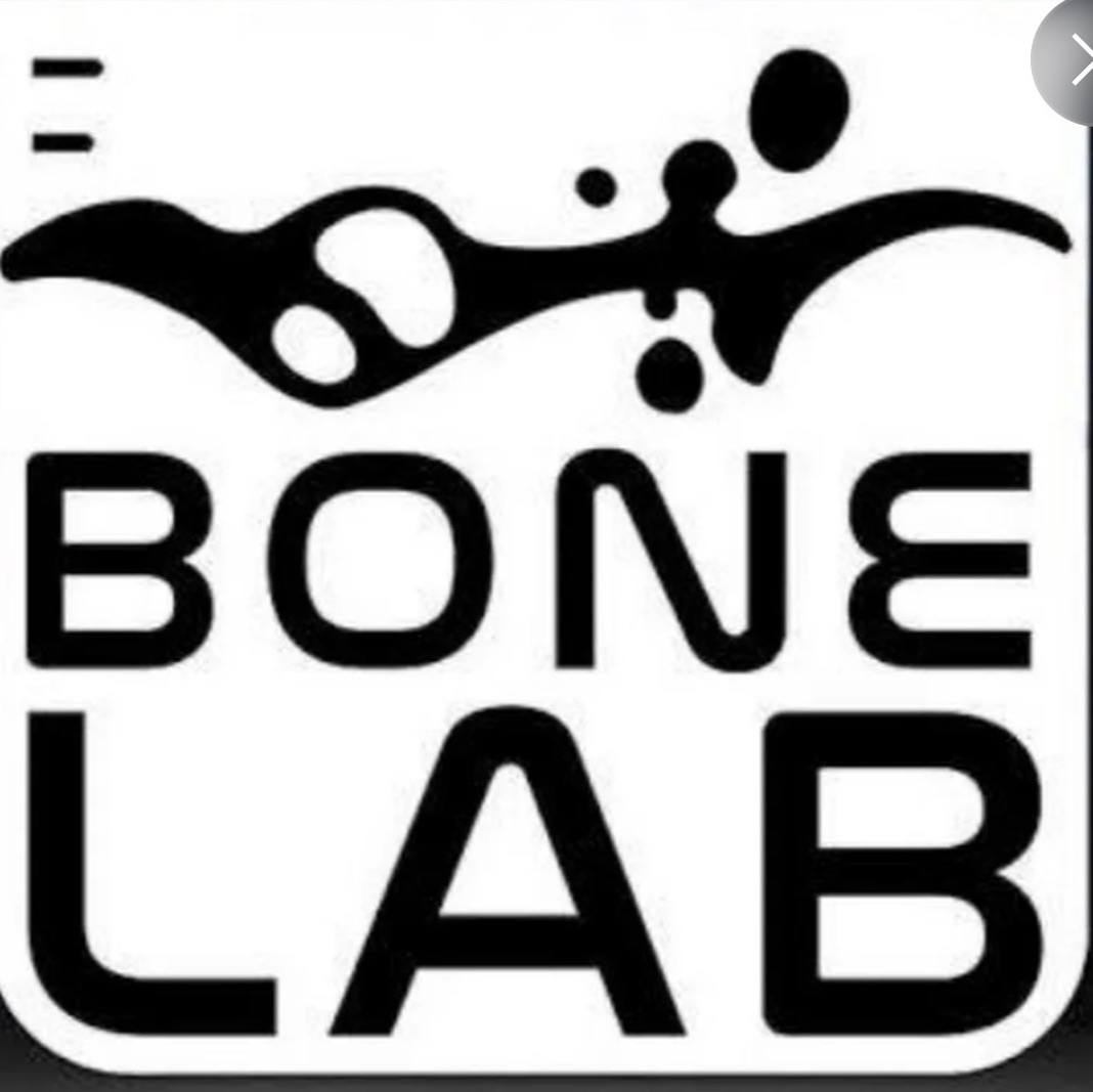 Иконка канала Андрей BoneLab