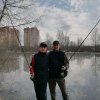Иконка канала SD_TIXO