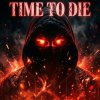 Иконка канала Time to DIE