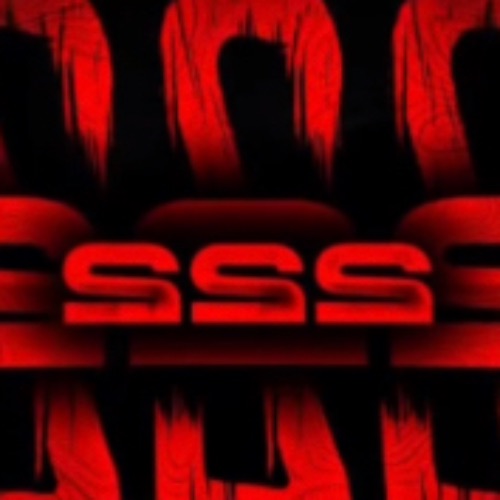 Иконка канала N1FISS StandOff2