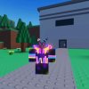 Иконка канала Mr_Larry