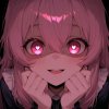 Иконка канала !とても愛しています!