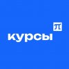 Иконка канала Подготовительные курсы ЕГЭ и ОГЭ 2027 | Политех