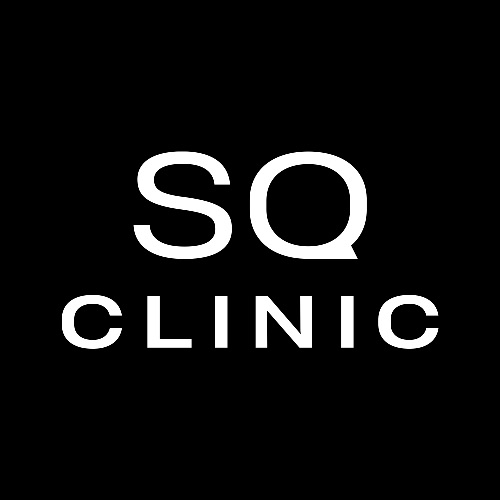 Иконка канала SQCLINIC