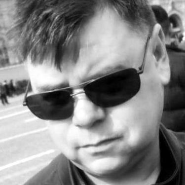 Иконка канала Юрий Шершнев