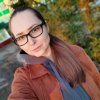 Иконка канала В гостях у Вики 🎀
