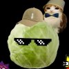 Иконка канала Kapustagame
