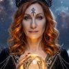 Иконка канала Ирина Ткаченко.Пробуждение.Предназначение.