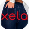 Иконка канала Xela
