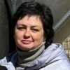 Иконка канала Экскурсии с Юлией Козиковой в Боровске, Обнинске.