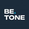 Иконка канала BE TONE | Ксения Соломатина