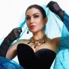 Иконка канала Ильсия Бадретдинова