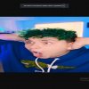 Иконка канала Meels kell