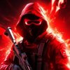 Иконка канала Sasha_Cool