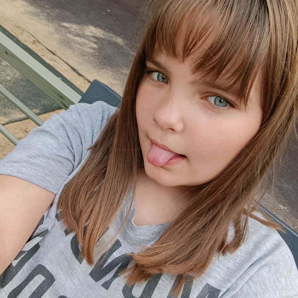Иконка канала Лимонастя 🍋🎀