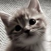 Иконка канала Любитель Пушистых