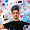 Иконка канала Хозяин чистоты Никита