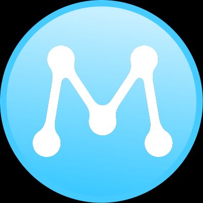 Иконка канала Клиника Магеря