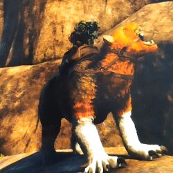 Иконка канала Balerion_Reborn