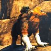 Иконка канала Balerion_Reborn