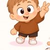 Иконка канала Дима Мишка