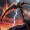 Иконка канала Alt-metal