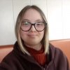 Иконка канала Алина шайхиева Фан клуб YouTube