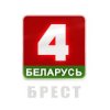 Иконка канала ТРК Брест