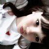 Иконка канала KsyuniX 🎀