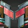 Иконка канала MARMOK