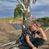 Иконка канала Влад Шоколада И Его Подписчики