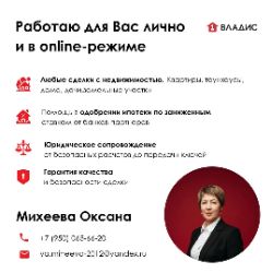 Иконка канала channel79131554