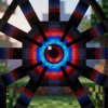 Иконка канала LexEye