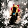 Иконка канала rita_rbx