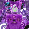 Иконка канала 🦋Панк Звёзды 🦋