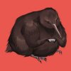 Иконка канала FatBird