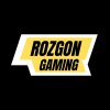 Иконка канала Rozgon Gaming